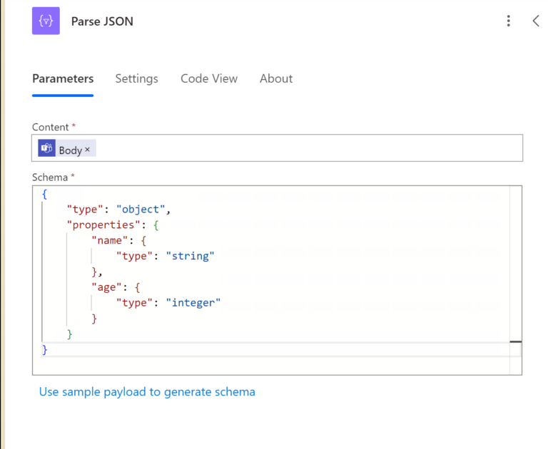 The New World of Teams Webhooks – Ryan Dorman's IT Blog